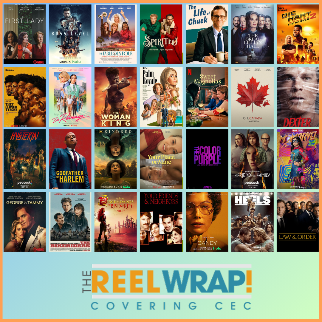 About – CEC – Creative Entertainment Connections